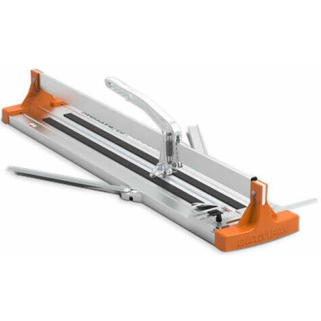 BATTIPAV Manual Tile Cutter Leggera 92 – Panda Construction Supply Inc.