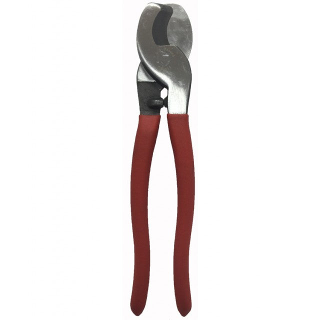 DAX Cable Cutter – Panda Construction Supply Inc.