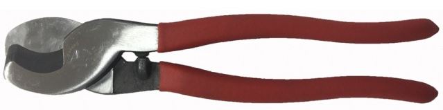 DAX Cable Cutter – Panda Construction Supply Inc.