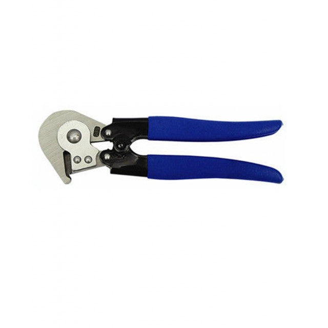 DAX Pelican Bolt Cutter – Panda Construction Supply Inc.