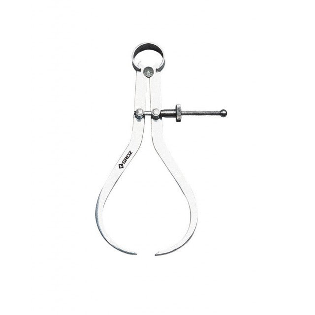 Groz Outside Caliper – Panda Construction Supply Inc.