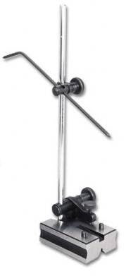 GROZ Tool Maker Surface Gauge – Panda Construction Supply Inc.