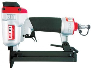 JITOOL Pneumatic Stapler 422J – Panda Construction Supply Inc.