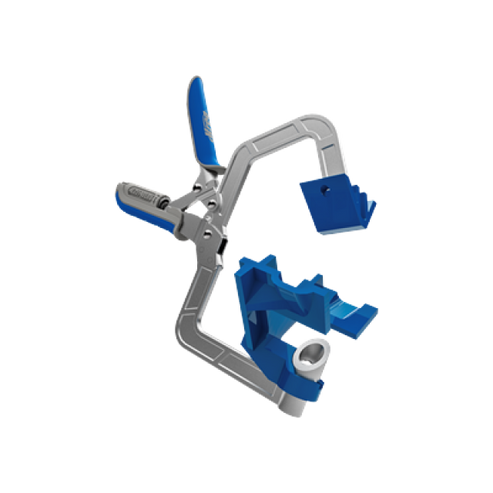 KREG® 90° Corner Clamp – Panda Construction Supply Inc.