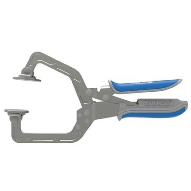 KREG® Wood Project Clamp – Panda Construction Supply Inc.