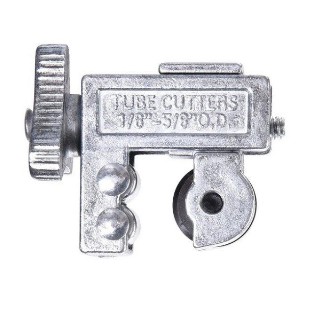 Lota Mini Tubing Cutter – Panda Construction Supply Inc.