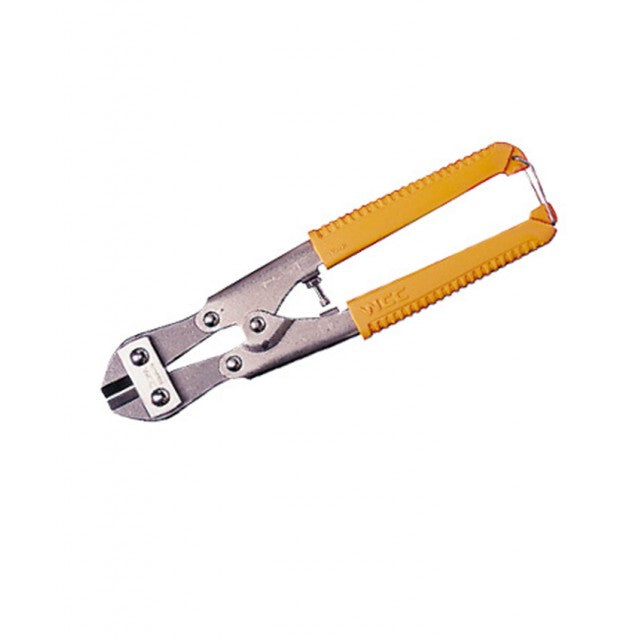 MCC Stainless Midget Cutter SUSMC-02 – Panda Construction Supply Inc.