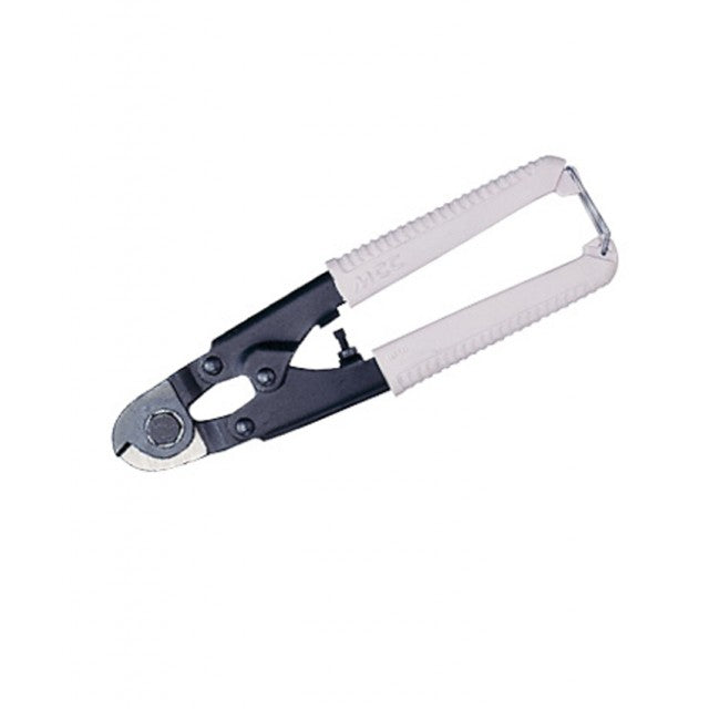 MCC Wire Rope Cutter – Panda Construction Supply Inc.