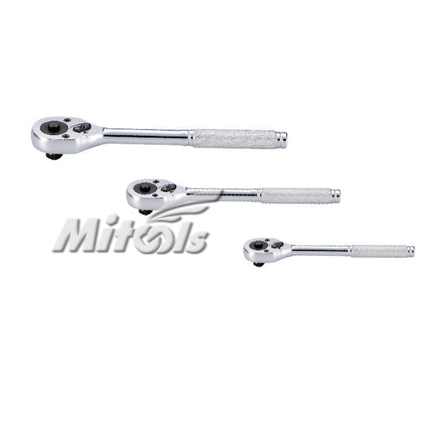 Mitools Ratchet Handle – Panda Construction Supply Inc.