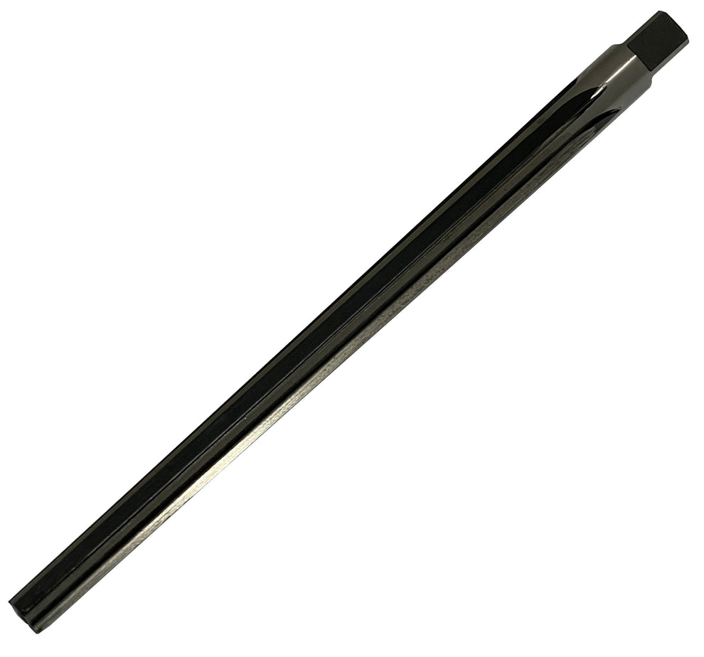 Somta Hand Taper Pin Reamer – Panda Construction Supply Inc.