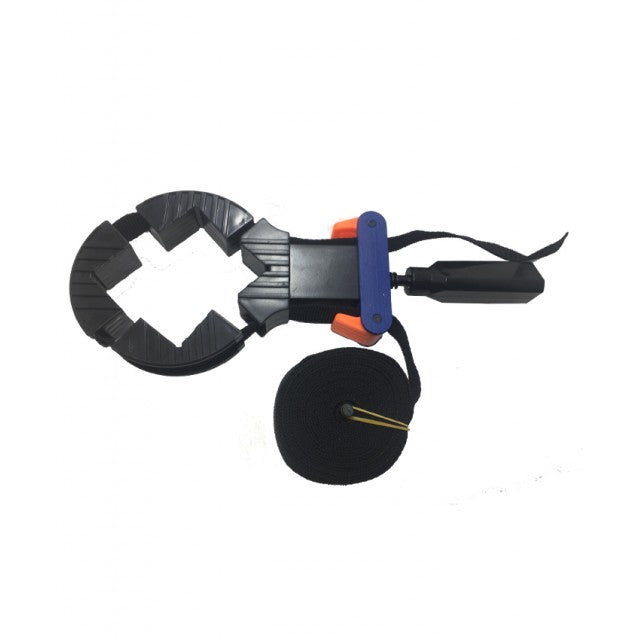 SHOWA Banding Clamp – Panda Construction Supply Inc.