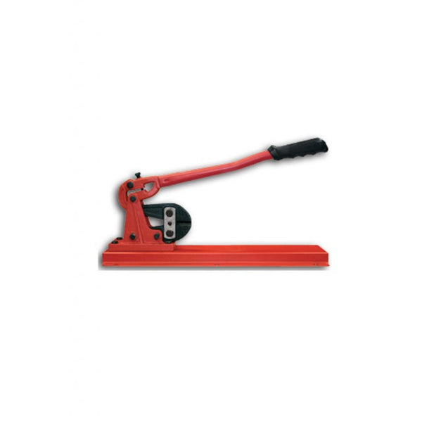 SHOWA Bench Type Bolt Cutter 24" – Panda Construction Supply Inc.