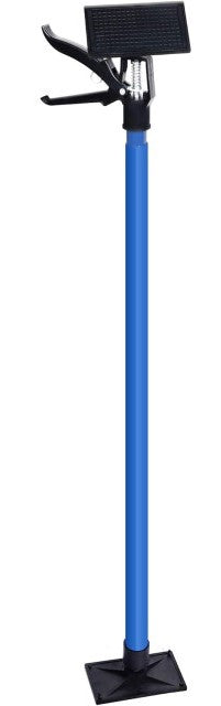 SHOWA Cabinet & Ceiling Jack – Panda Construction Supply Inc.