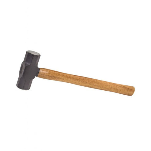 Showa F/S Sledge Hammer – Panda Construction Supply Inc.