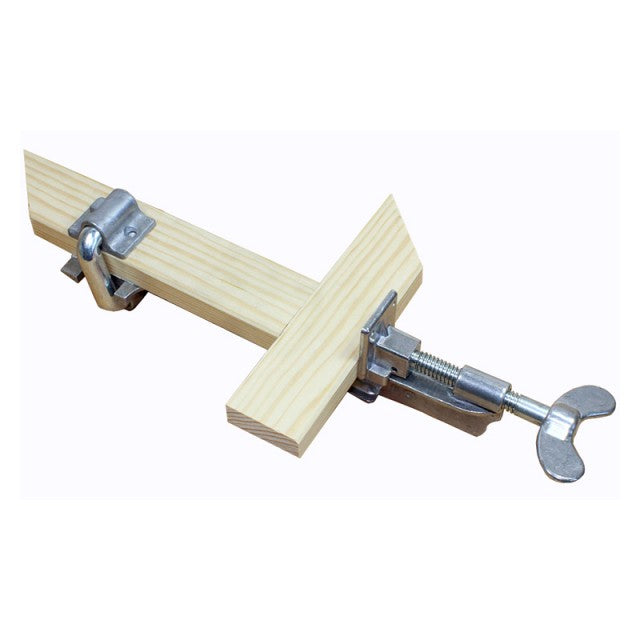 SHOWA Face Frame Clamp – Panda Construction Supply Inc.