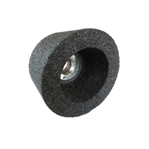 SHOWA Grinding Cup – Panda Construction Supply Inc.