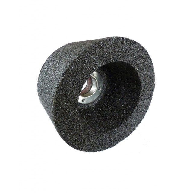 SHOWA Grinding Cup – Panda Construction Supply Inc.