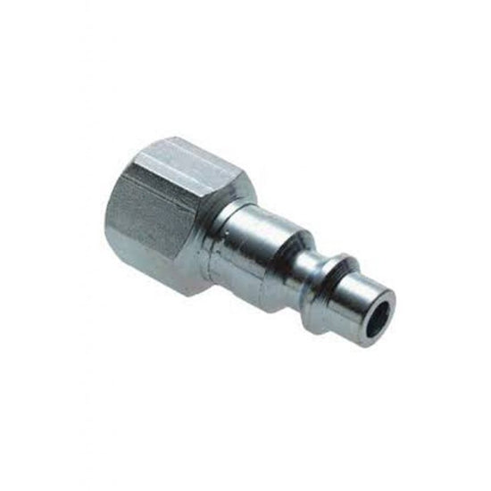 SHOWA Steel Female End Plug (Milton type) – Panda Construction Supply Inc.