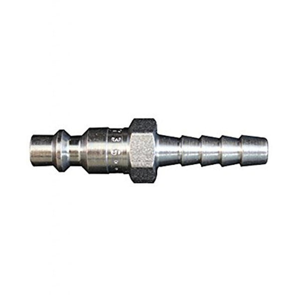 SHOWA Steel Hose End Plug ( Milton type ) – Panda Construction Supply Inc.