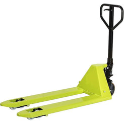 DAX Hydraulic Hand Pallet Truck – Panda Construction Supply Inc.