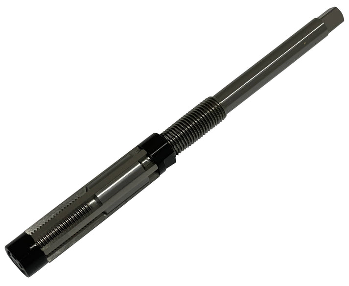 LOTA Adjustable Reamer – Panda Construction Supply Inc.