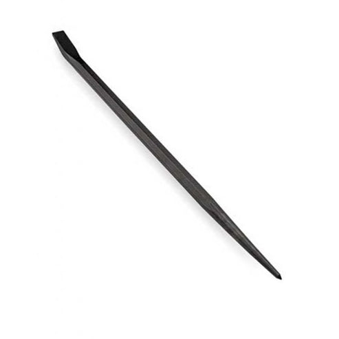 SHOWA Aligning Bar – Panda Construction Supply Inc.