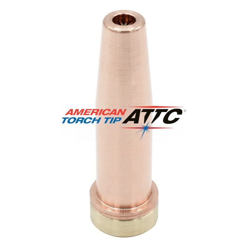 ATTC Cutting Tip LPG Harris Type – Panda Construction Supply Inc.
