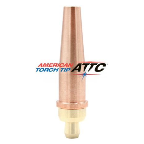 ATTC Cutting Tip LPG Victor Type – Panda Construction Supply Inc.