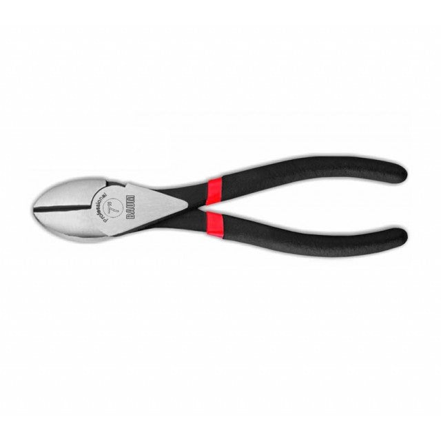 BAUM Diagonal Cutter (Piano Wire) #291DC – Panda Construction Supply Inc.
