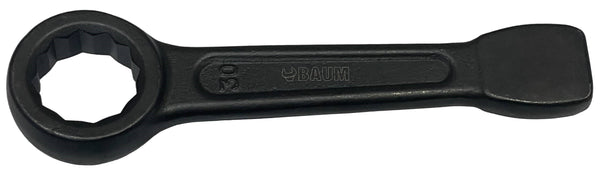 BAUM Slugging Box Wrench – Panda Construction Supply Inc.