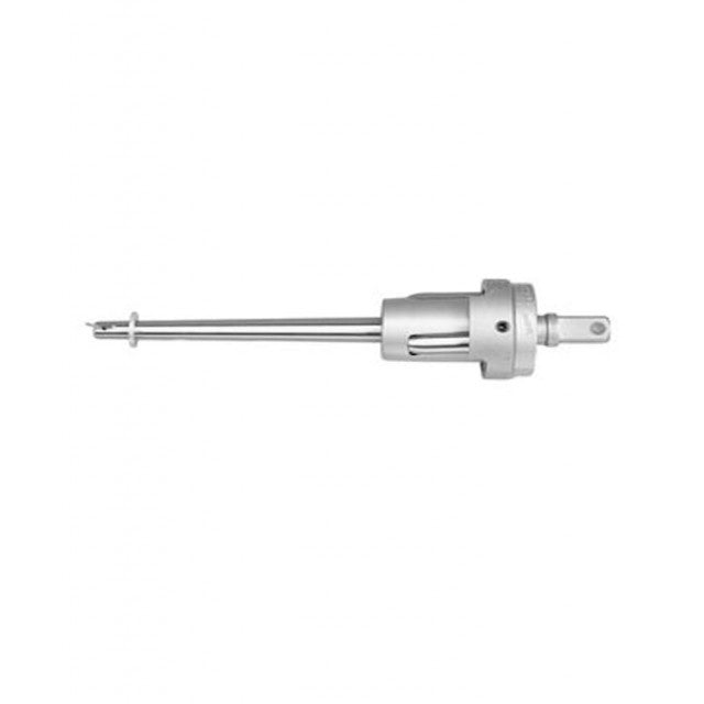Tritorc Boiler Tube Expander – Panda Construction Supply Inc.