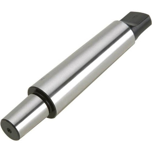 Chuck Arbor – Panda Construction Supply Inc.