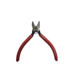 CLIP ON Plastic Nipper – Panda Construction Supply Inc.