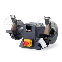 CREUSEN Bench Grinder – Panda Construction Supply Inc.