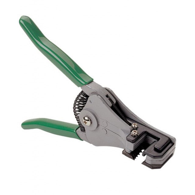DAX Automatic Wire Stripper – Panda Construction Supply Inc.