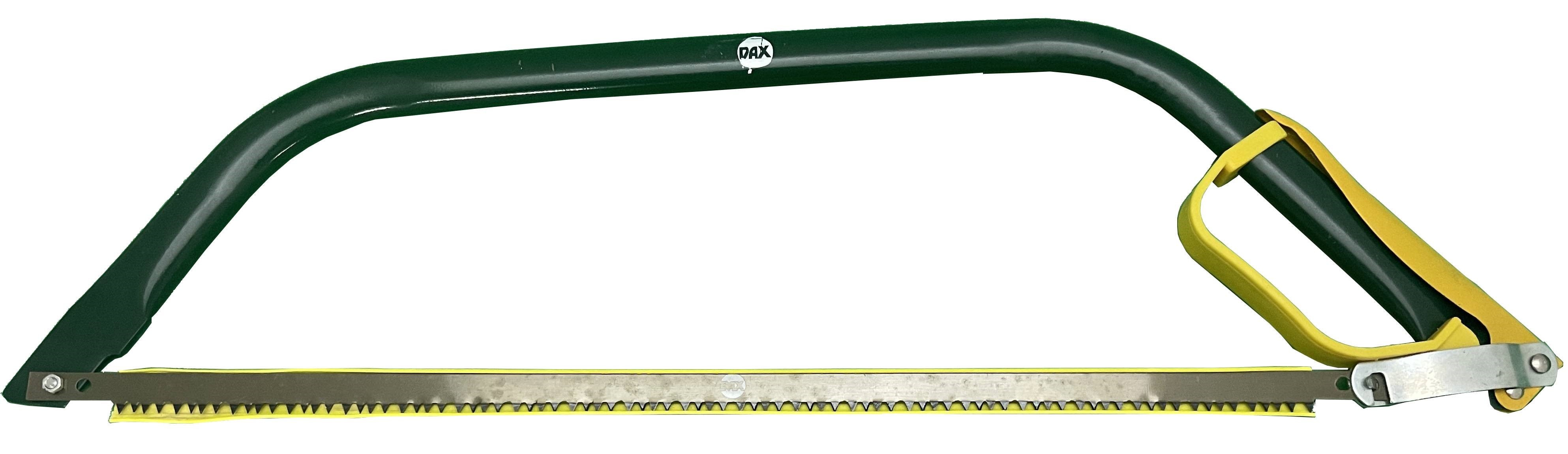 DAX Bow Saw – Panda Construction Supply Inc.