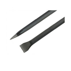 SHOWA Digging Bar Hexagon Shank – Panda Construction Supply Inc.