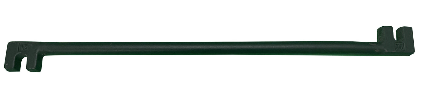 SHOWA Double Headed Bar Bender – Panda Construction Supply Inc.