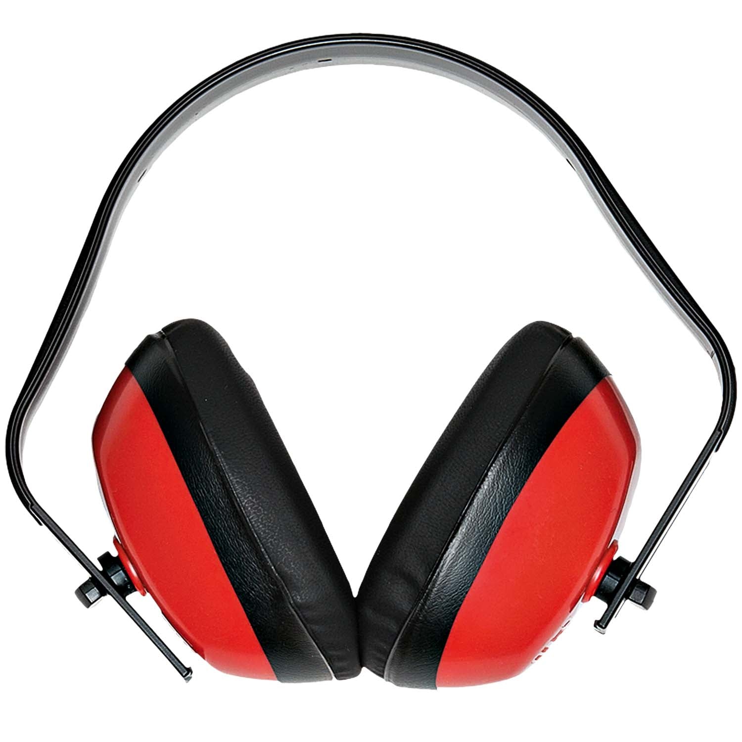 Ear Muff – Panda Construction Supply Inc.