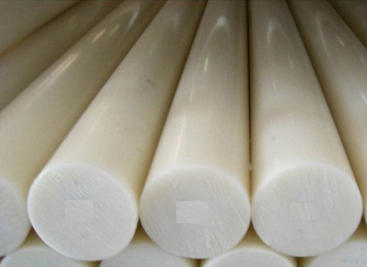 ENPLA Cast Nylon Engineering Plastic (Polyamide) – Panda Construction ...
