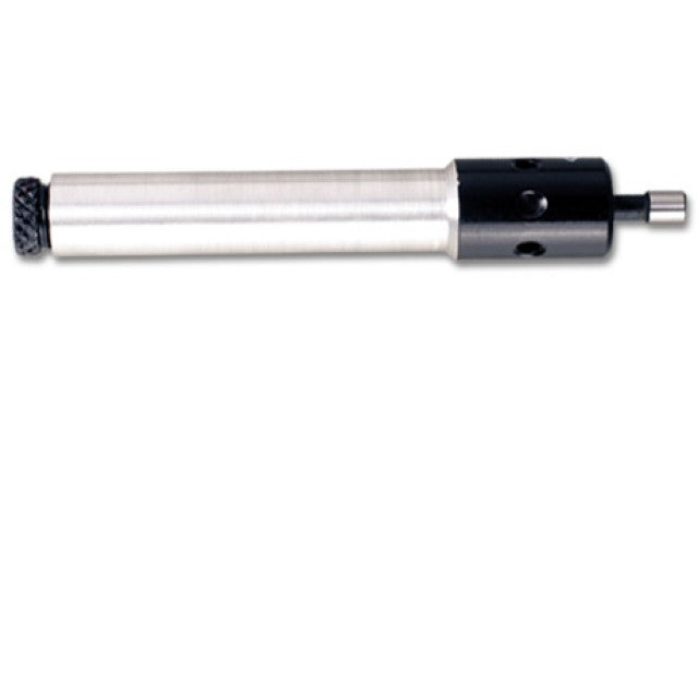 GROZ Electronic Edge Finder – Panda Construction Supply Inc.