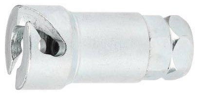 GROZ Pin Type Coupler HC/13/N – Panda Construction Supply Inc.