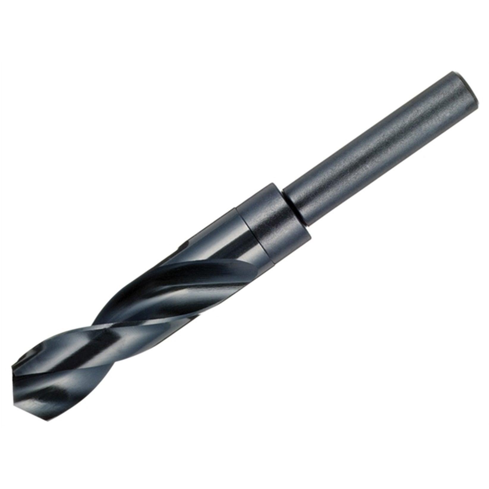SHOWA Half Shank Drill Bit – Panda Construction Supply Inc.