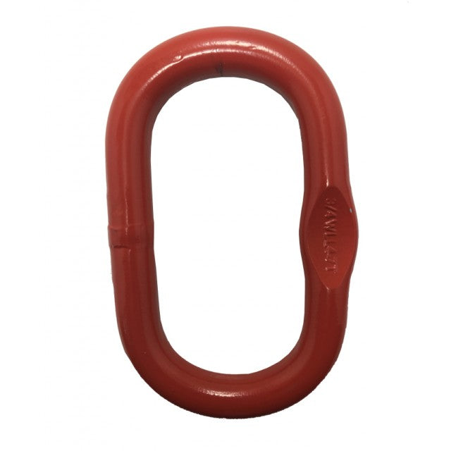 Hi-Strong G80 Master Link – Panda Construction Supply Inc.