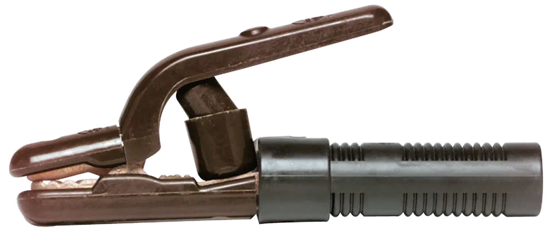 Jackson Electrode Holder – Panda Construction Supply Inc.