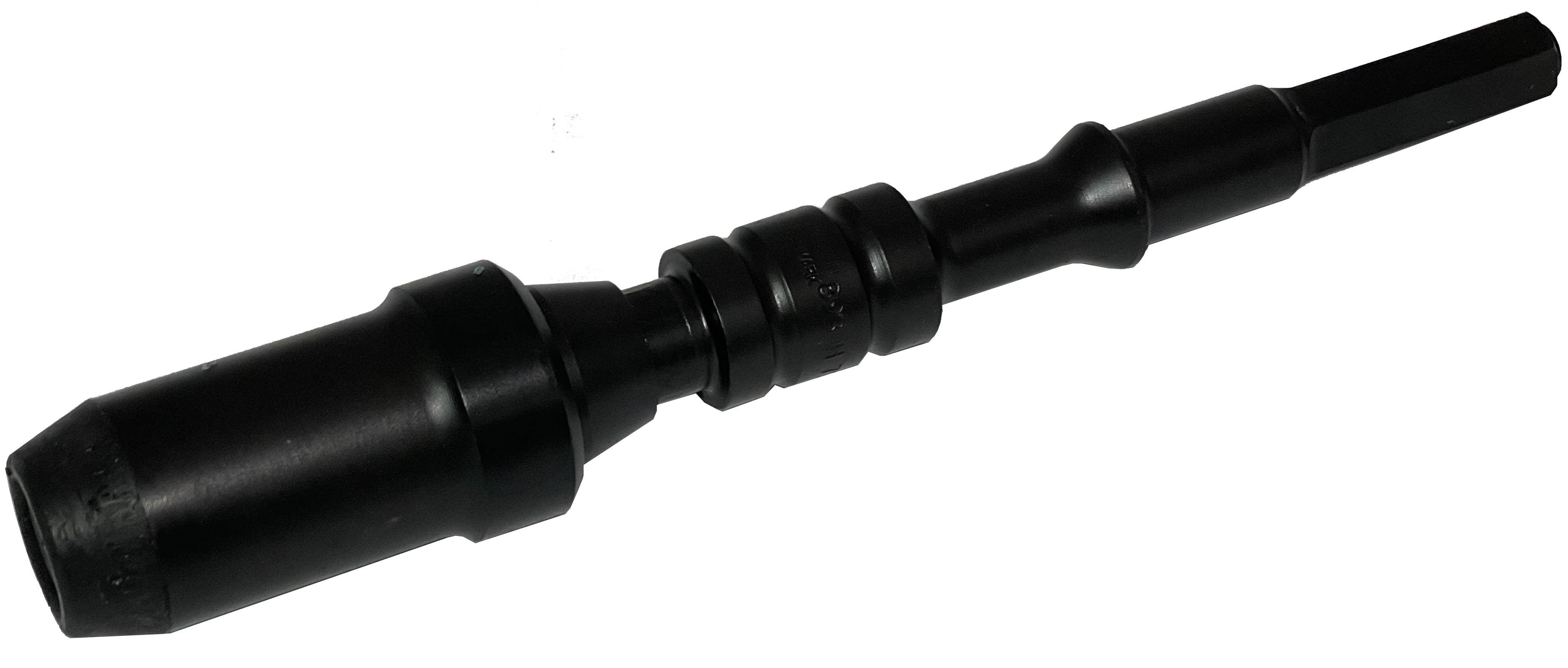 JORAN SDS Snap-Lock Adaptor – Panda Construction Supply Inc.