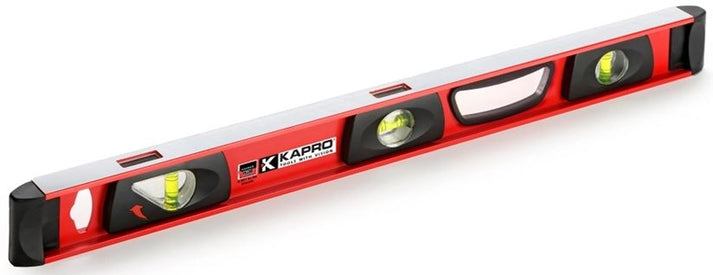 KAPRO Magnetic Aluminum Level 170-M-81 – Panda Construction Supply Inc.