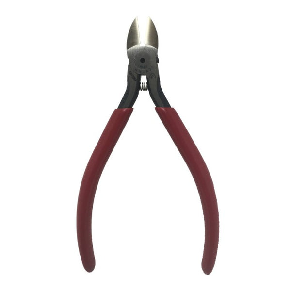 Keiba Midget Diagonal Plier – Panda Construction Supply Inc.