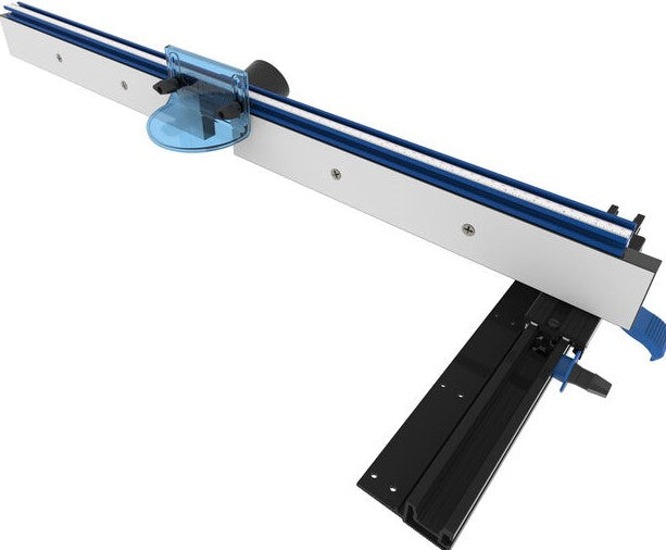 KREG® Precision Router Table Fence – Panda Construction Supply Inc.