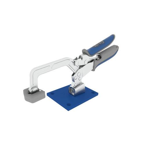 KREG® Bench Clamp System – Panda Construction Supply Inc.